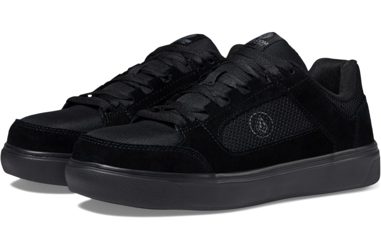 Crocs Kids’ Classic Clog - Trend Examiner