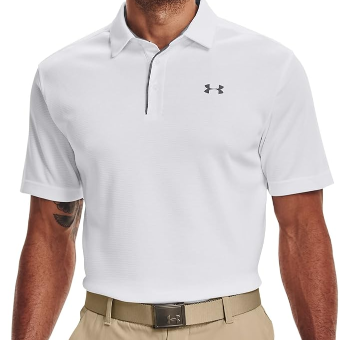 Columbia mens Trailborne 2.5l Shell - Trend Examiner